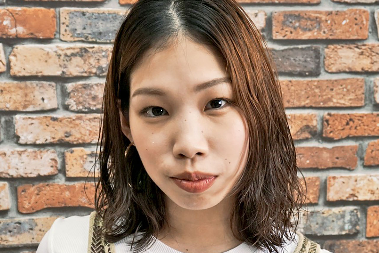 SHIBATA SCHOOL | DONUTS DANCE STUDIO