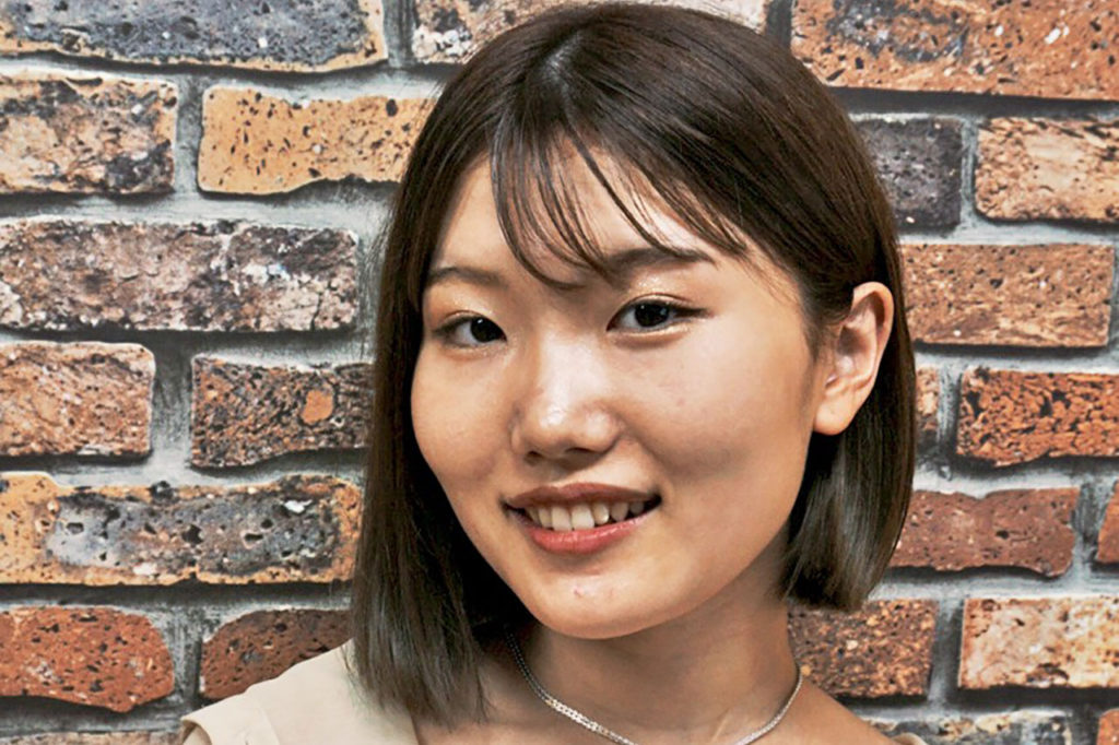 SHIBATA SCHOOL | DONUTS DANCE STUDIO