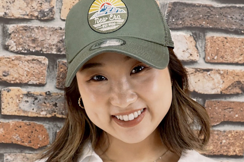 SHIBATA SCHOOL | DONUTS DANCE STUDIO