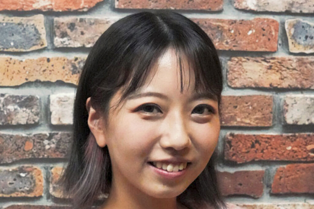 SHIBATA SCHOOL | DONUTS DANCE STUDIO