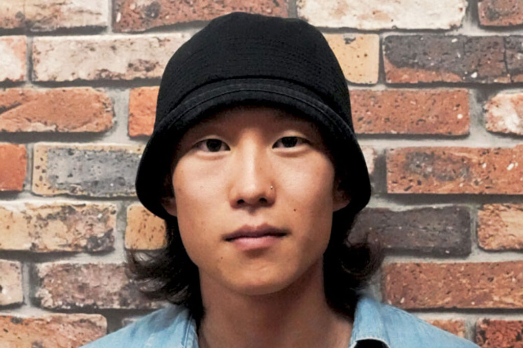 SHIBATA SCHOOL | DONUTS DANCE STUDIO