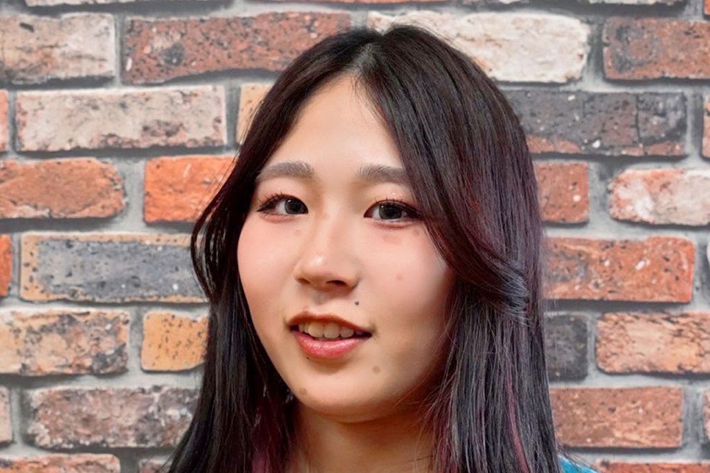 NIIGATA SCHOOL | DONUTS DANCE STUDIO